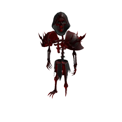 wow - Roblox