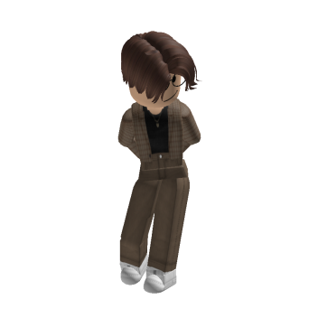SAB - Roblox