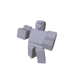 adidas Sports Animation Pack