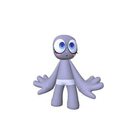 Mini Pop - Roblox