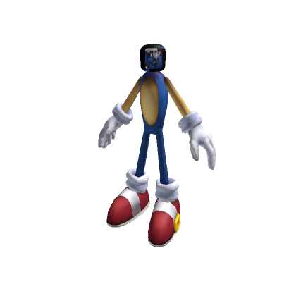 S - Roblox
