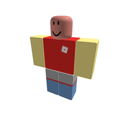 biohazard | Roblox Player Profile - Rolimon's