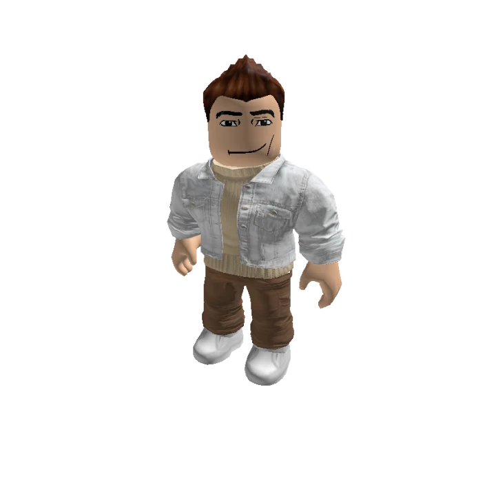 GUIGS - Roblox