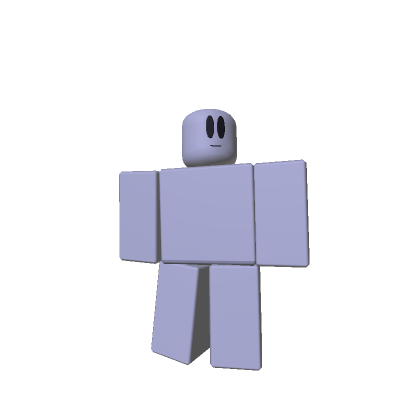 R6