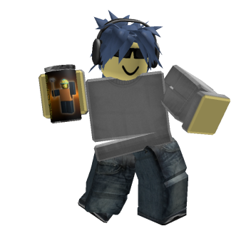 brighter - Roblox