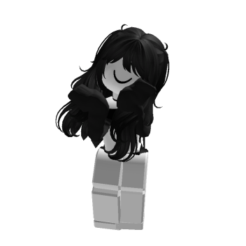 Anna - Roblox
