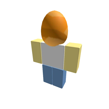 Snap | Roblox Player Profile - Rolimon's