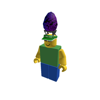 Bob - Roblox