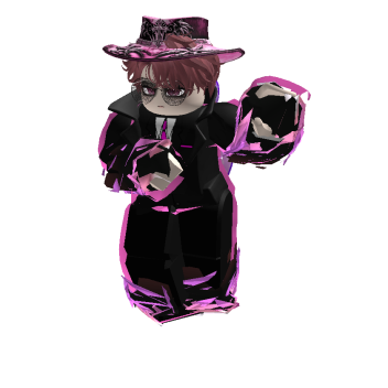 0_xailon - Roblox