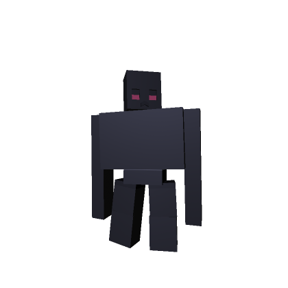 Golem 2D