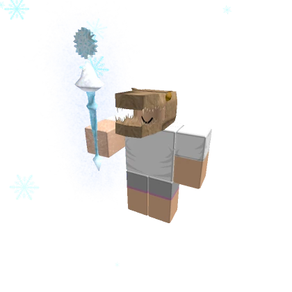 darialeon77 | Roblox Player Profile - Rolimon's