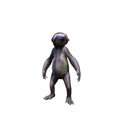 Sloth