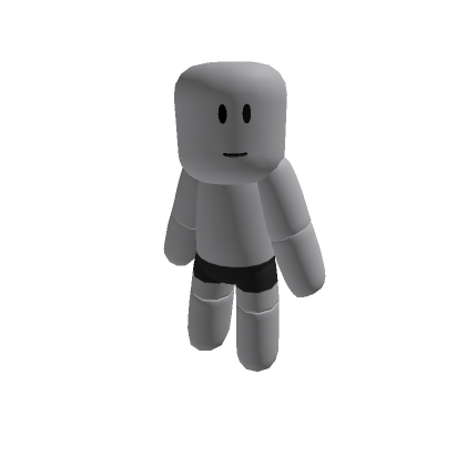 Mini - Roblox