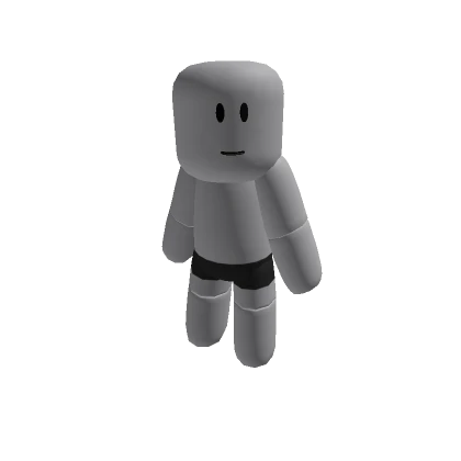Mini - Roblox