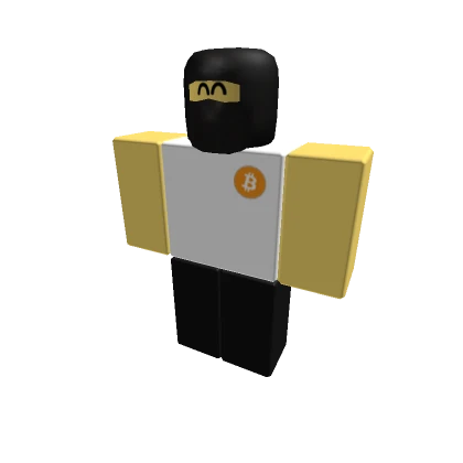 machine | Roblox Player Profile - Rolimon's