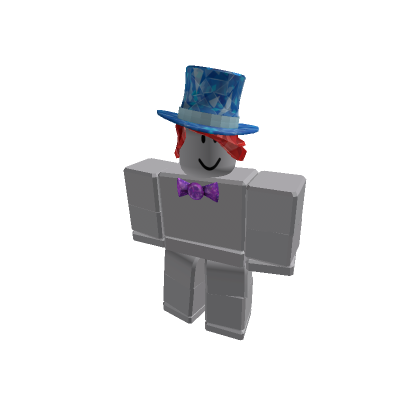 Sparkle Time Bundle - Roblox