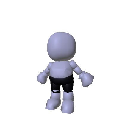 Roblox 64