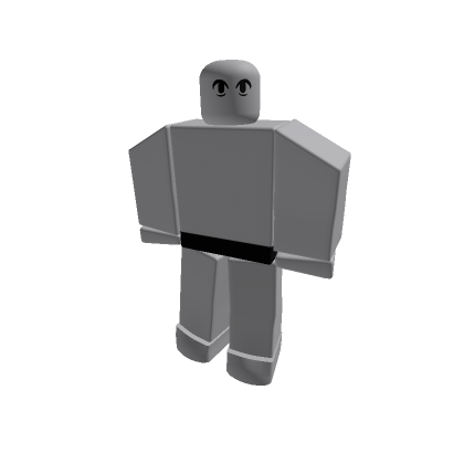 B.E HUSK - Roblox