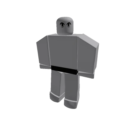 B.E HUSK - Roblox