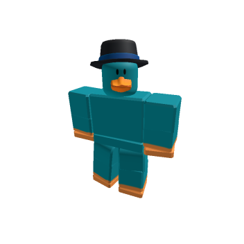 xTurbo - Roblox