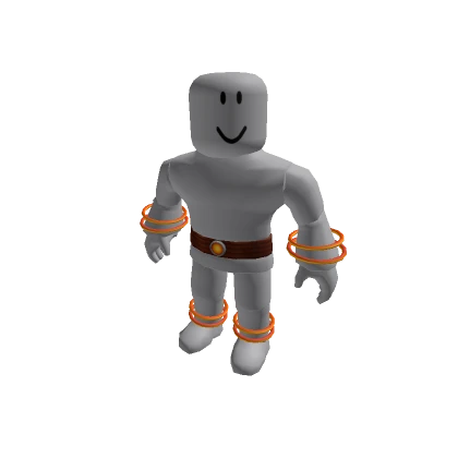 Aphelion - Roblox