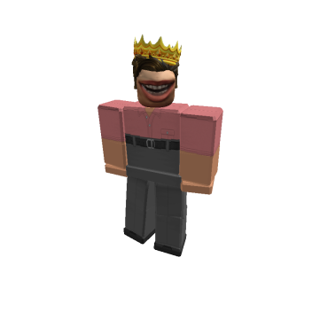 RoDev - Roblox