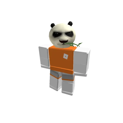 Mimmii | Roblox Inventory History - Rolimon's