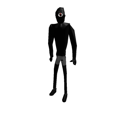 Doors Seek - Roblox