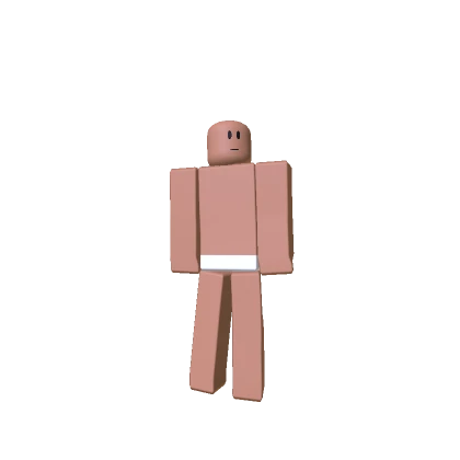 inf15 Thin