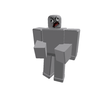 R6 WITH FOUR ARMS