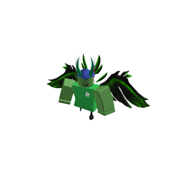Parlo - Roblox