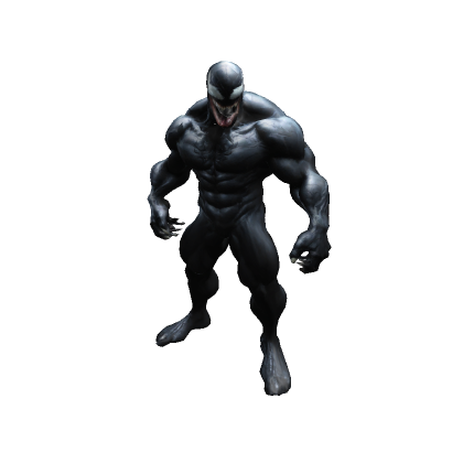 Veneno - Roblox