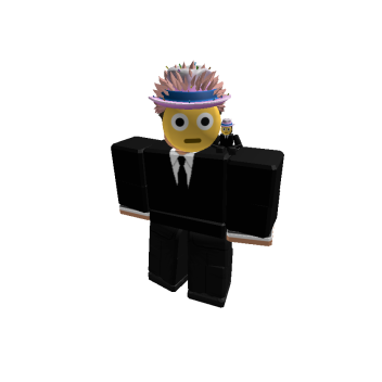 spwb - Roblox