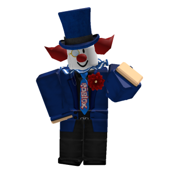 Mystic - Roblox