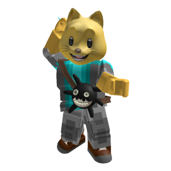ImNotThinknoodles - Roblox