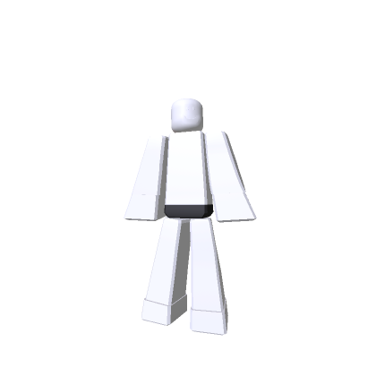 stylized blocky 2.0