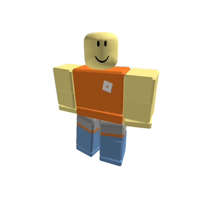 1000000000 | Roblox Player Profile - Rolimon's