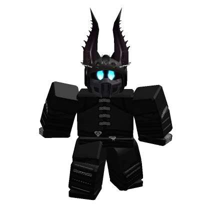 Regular_Show | Roblox Player Profile - Rolimon's