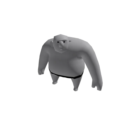 PS1 가이 - Roblox