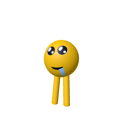 MurDurr