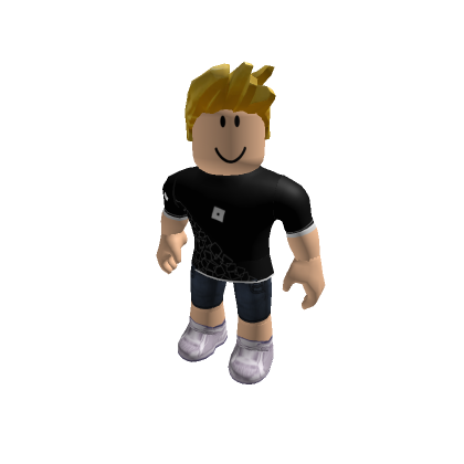 trunglasaimas999's Roblox Account Value & Inventory - RblxTrade