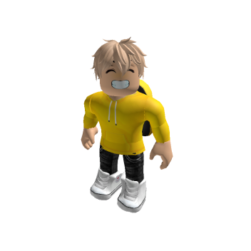 Ptys - Roblox