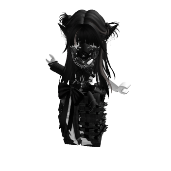 Catalia - Roblox