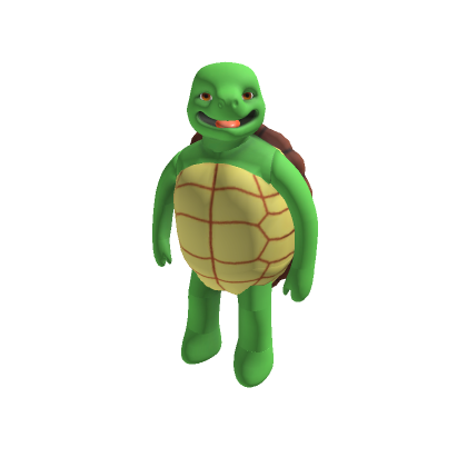 Turtle
