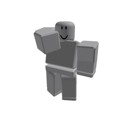 Vampire Animation Pack - Roblox