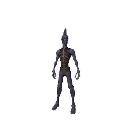 madding not scientist