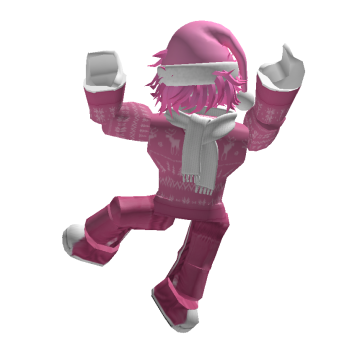 jstn - Roblox