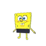 Patricio 2D