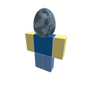 jan - Roblox