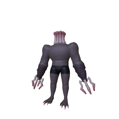 Deepwoken